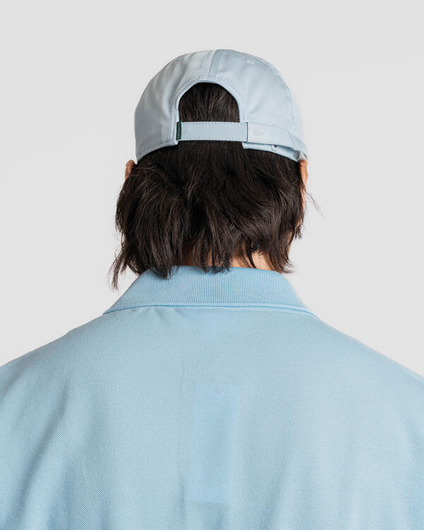 Lacoste CAP | RK0491-T01 | AFEW STORE